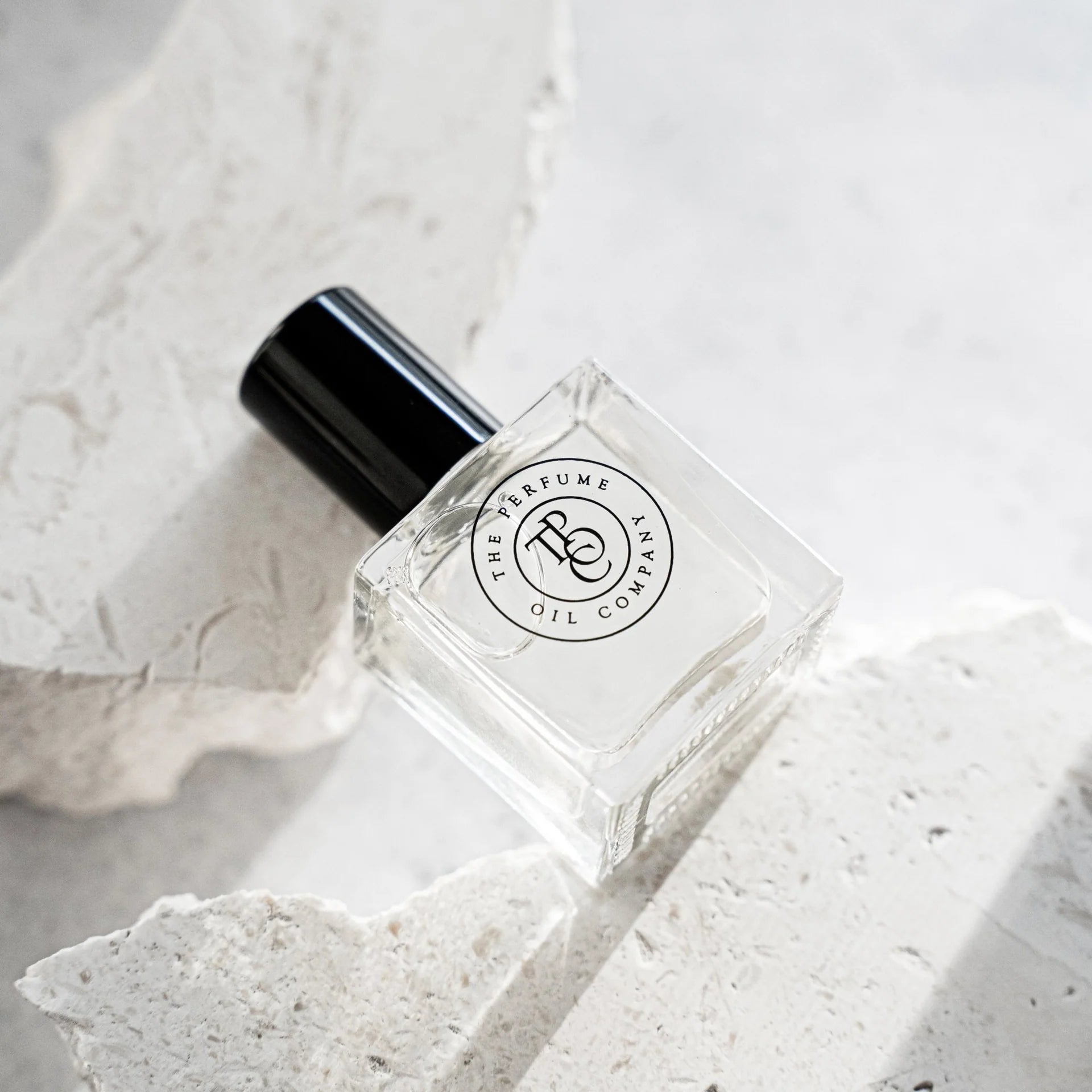 Diva, Inspired by Flora gorgeous Jasmine - 10ML Roll-on Perfume Oil ...