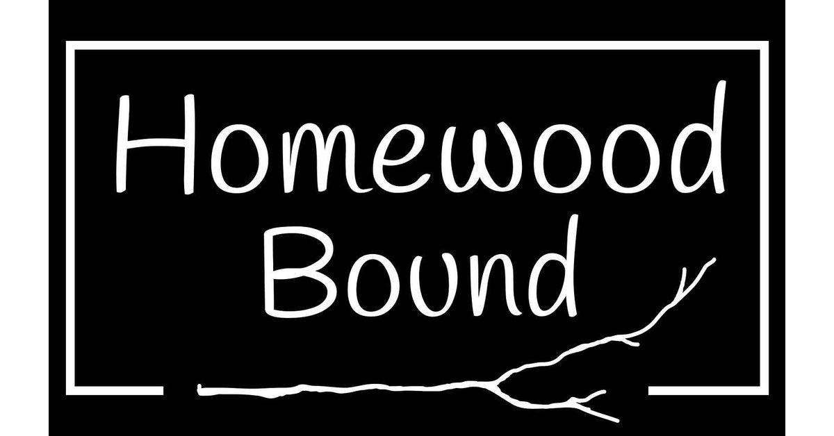 Jackets and Coats – HOMEWOODBOUNDAU