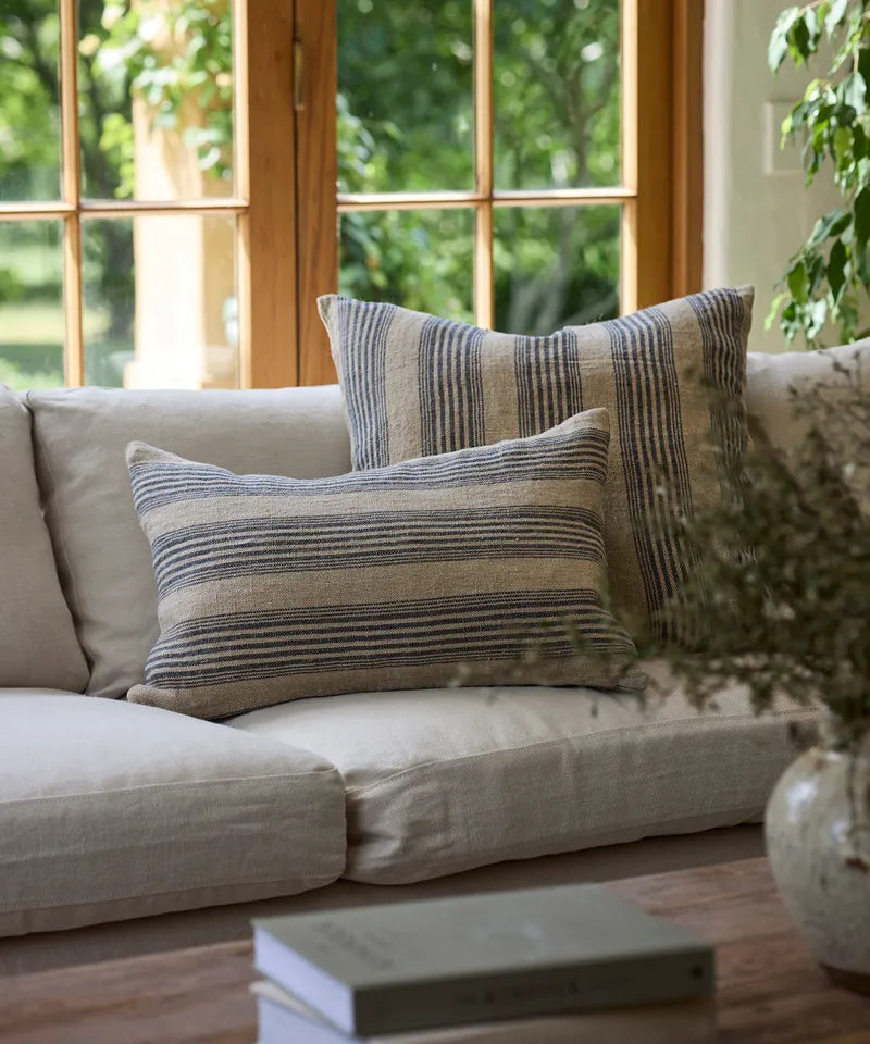 Audrey Cushion – HOMEWOODBOUNDAU